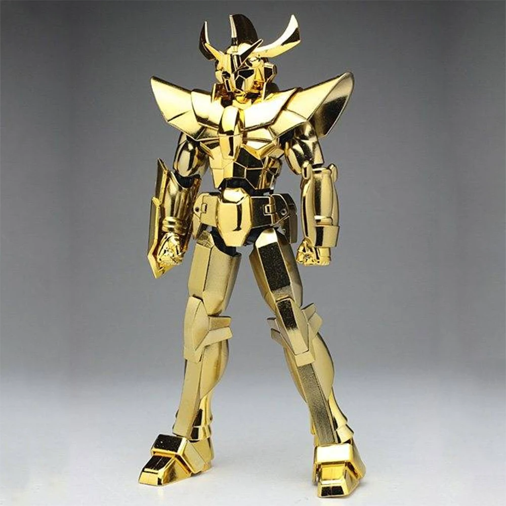 Página principal Productos Artículos en oferta Más vendidos Comentarios