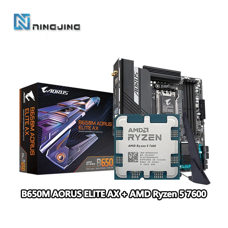 홈 제품 피드백