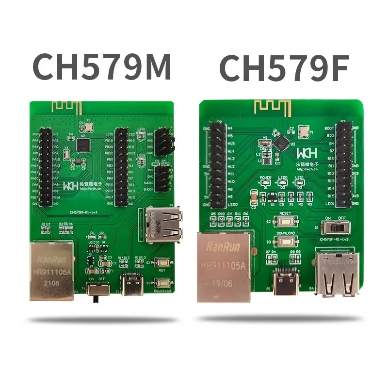 CH579-Development-Board-BLE-Wireless-Microcontroller-CH579F-CH579M-EVT-Evaluation-Boards.jpg