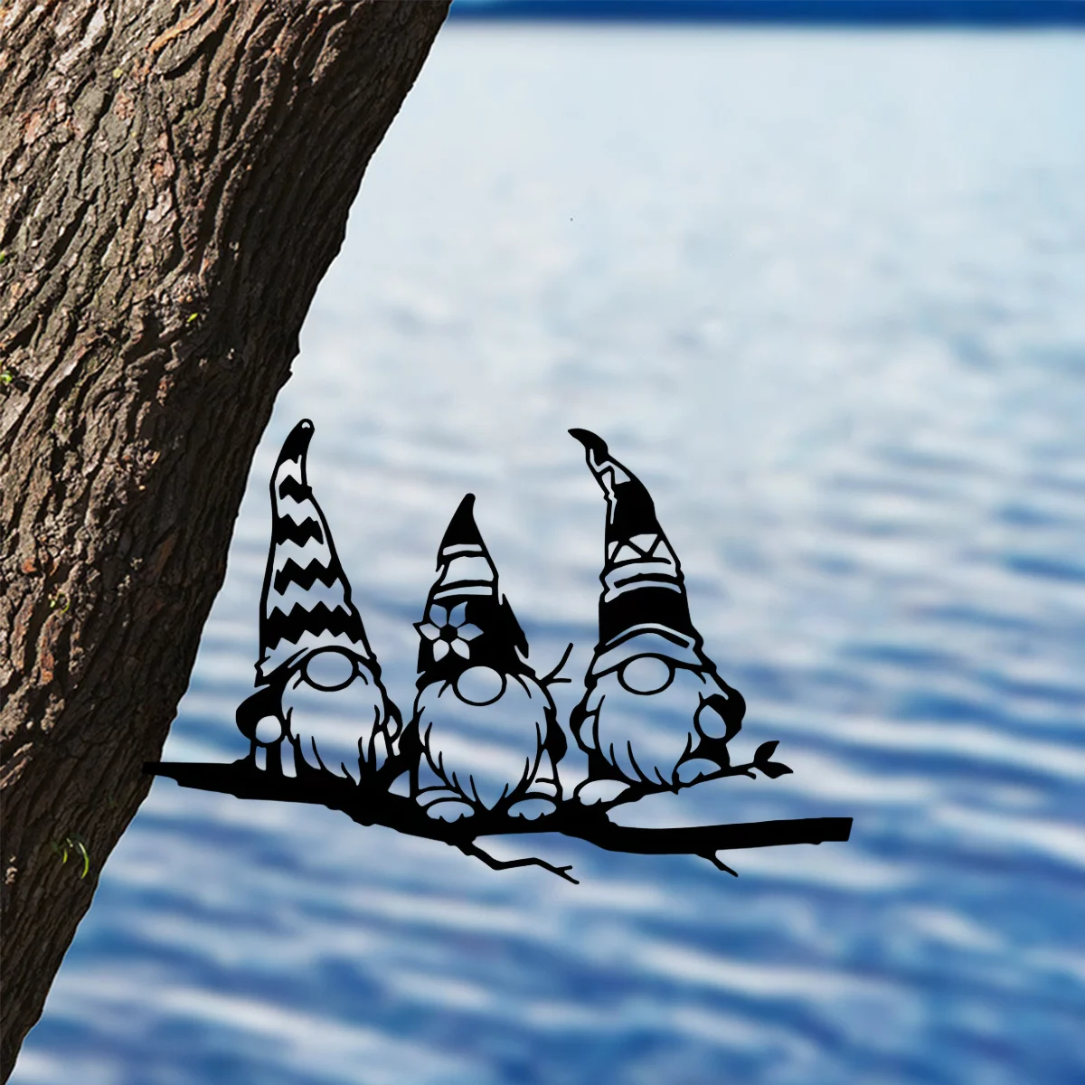 S6c97a1ce3f9846ce8b6b5dca29ae5569I.png