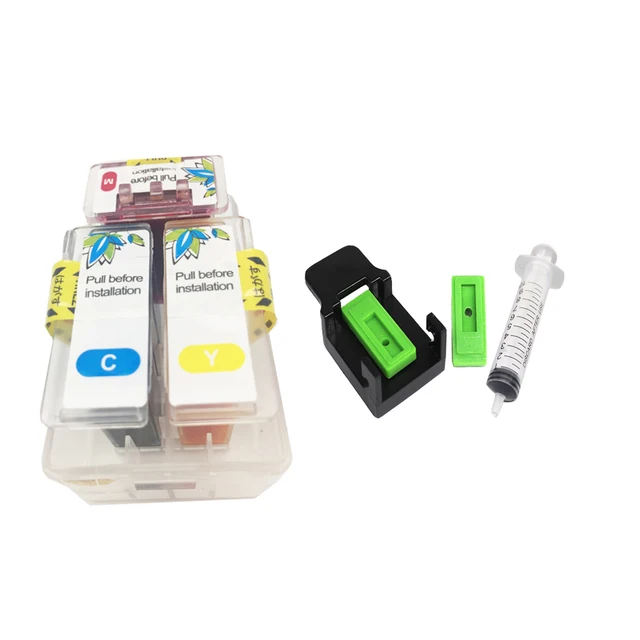 Store Home Products Winter Sale Feedback