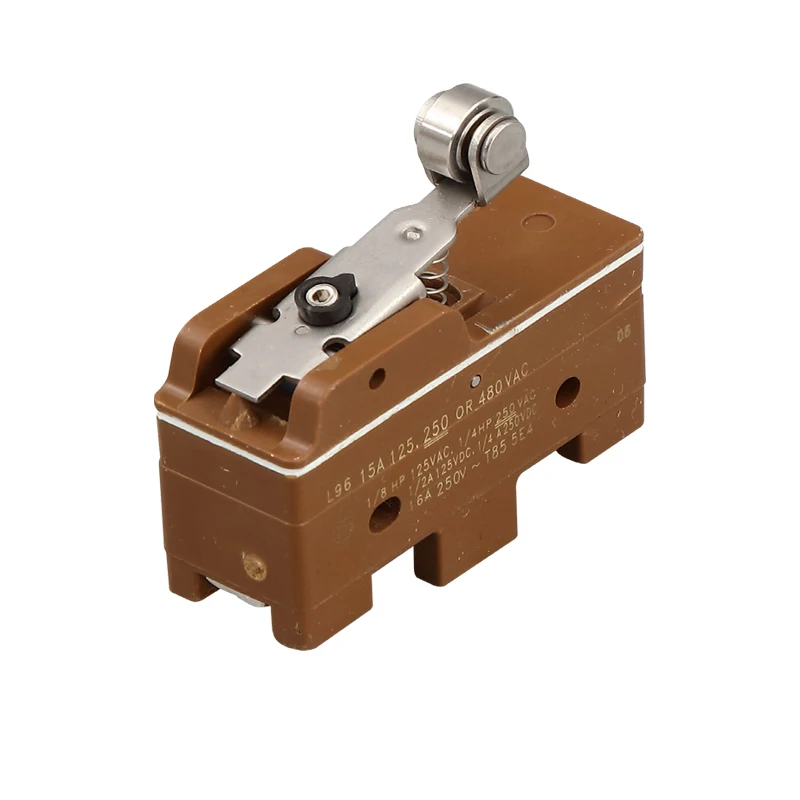 Brown-Short-Arm-Micro-Switch-Pivot-Electrical-Parts-Match-Tower-Box.jpg