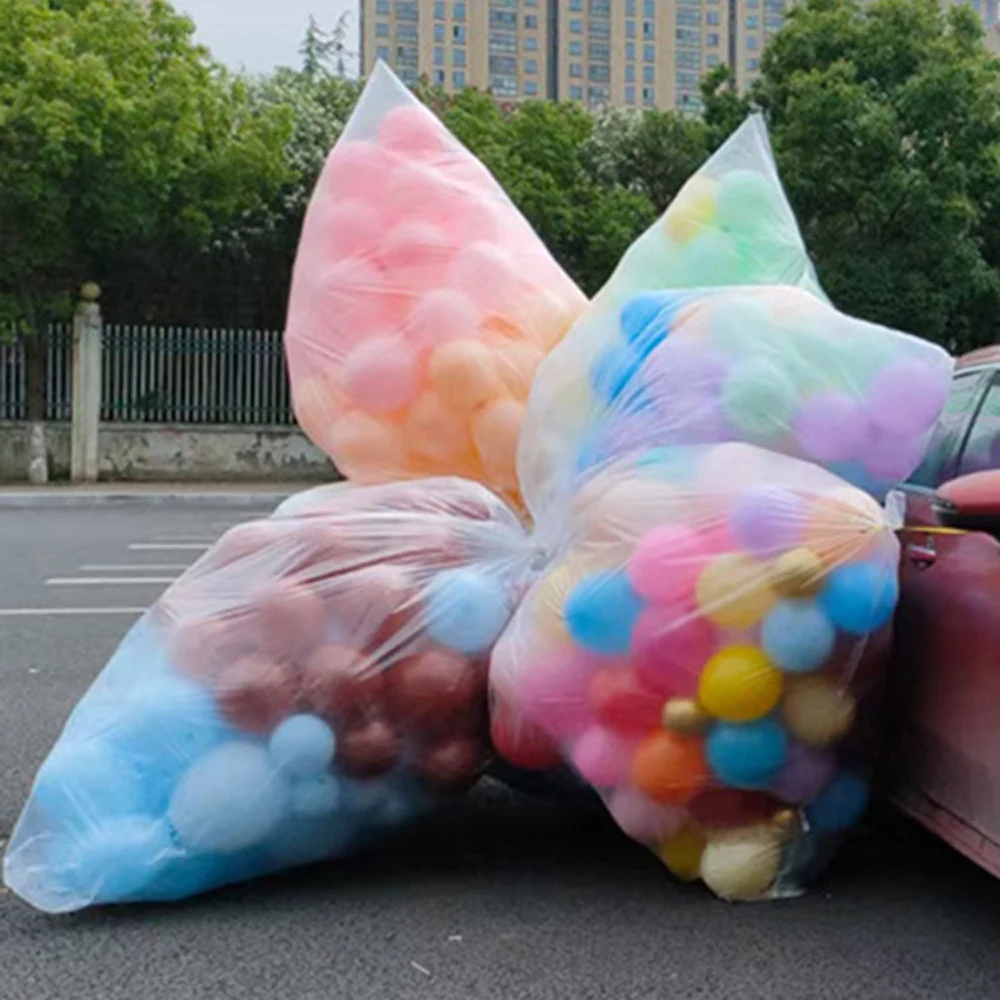 Balloon-Bag-Storage-Bag-1-5X1-8m-for-Transport-Ballon-Clear-Large-Big ...