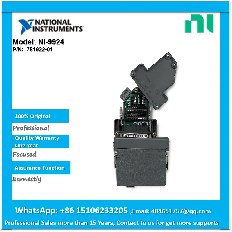 NI-NI-9924-781922-01-C-Series-I-O-Accessories-C-Series-I-O-Modules.png