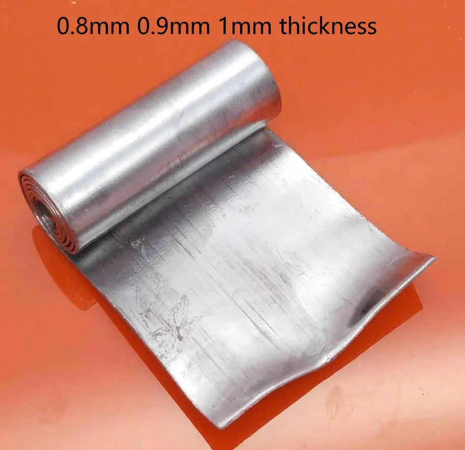 0-8mm-0-9mm-1mm-ketebalan-Pb-99-99-kertas-timah-timah-lembaran-Plumbum ...