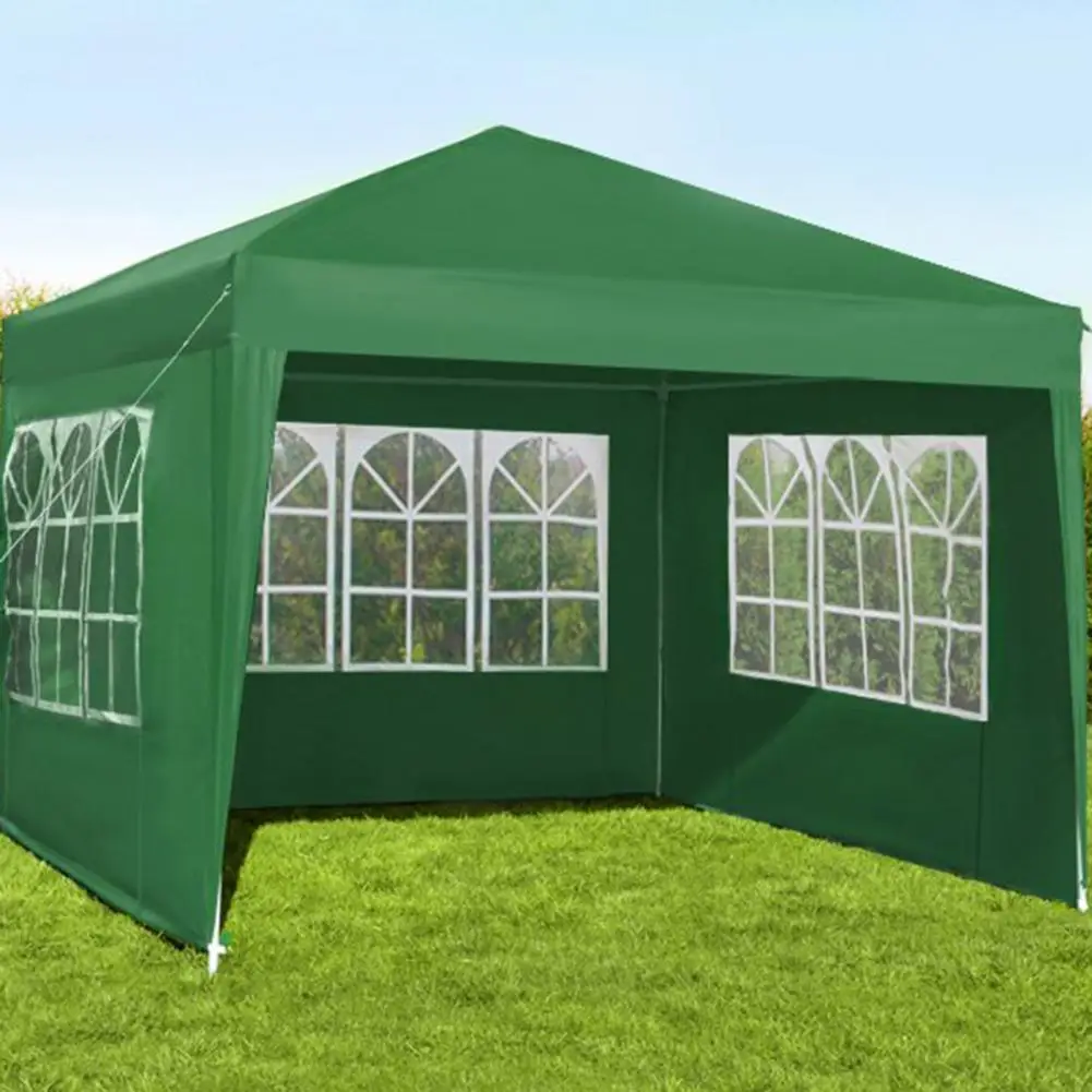 Tarp-Resistant-Camping-Canopy-com-Toldo-Toughness-Sunshade-Tent-Pano-de ...