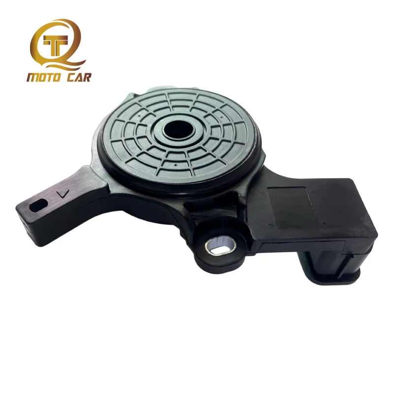 Sensor-de-rango-de-transmisi-n-de-coche-interruptor-de-seguridad ...
