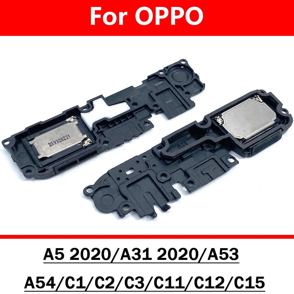 Original-Loud-Speaker-Buzzer-For-OPPO-Realme-C1-C3-C11-C12-C15-C21-C25-A5-A32.jpg