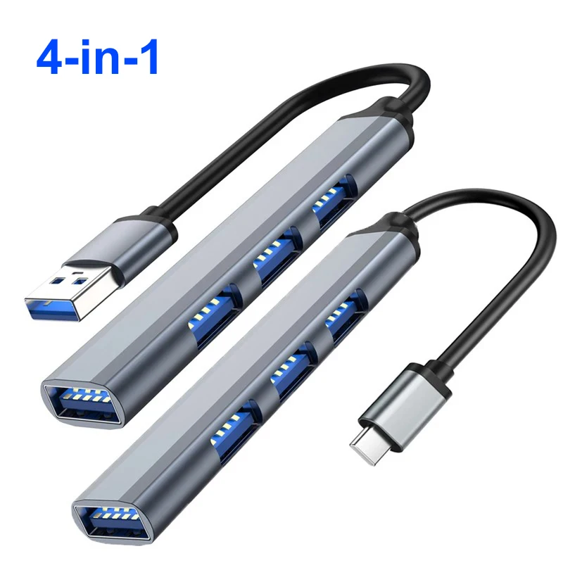 4-in-1-USB-3-0-HUB-USB-Hubs-USB-Docking-Stations-Type-C-3-1.jpg