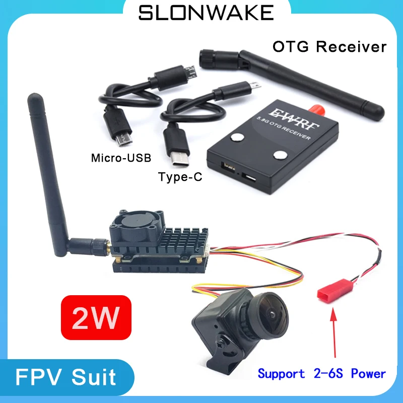New-Long-Range-5-8Ghz-48CH-2W-FPV-Wireless-VTX-Viedo-Transmitter-and-EWRF-UVC-OTG.jpg