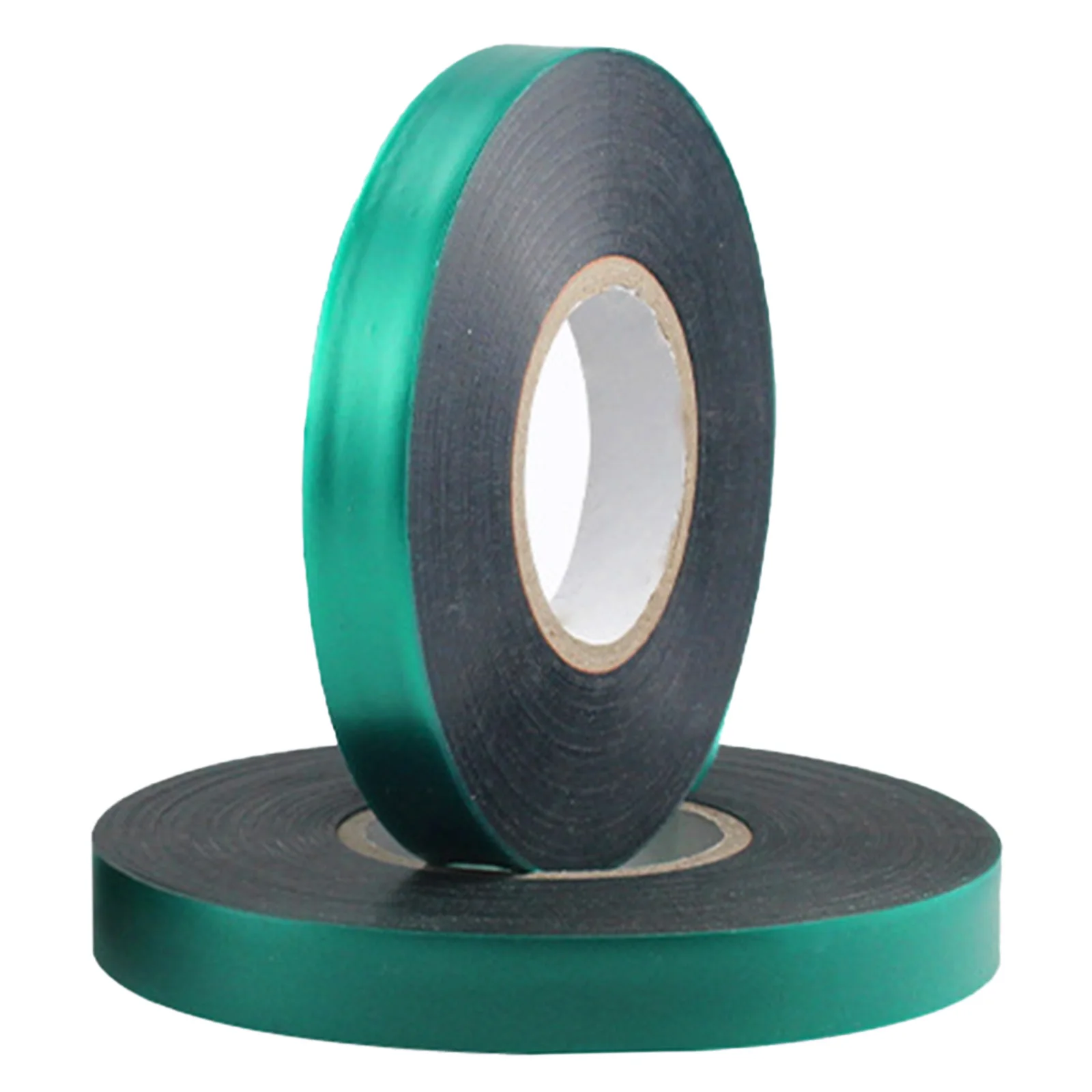 Garden-Plant-Branch-Tie-Ribbon-Durable-PVC-Waterproof-Binding-Ribbon ...