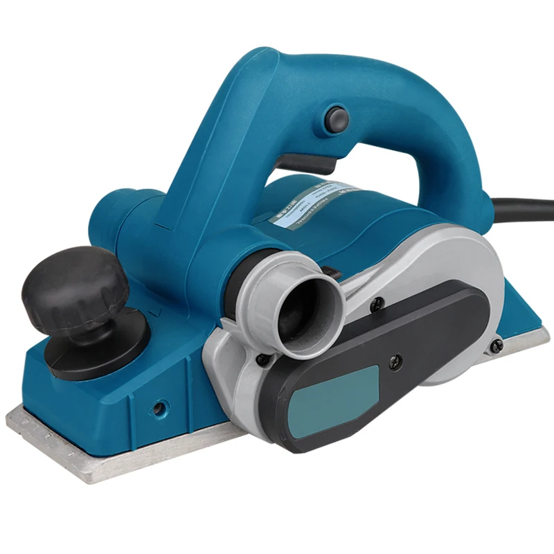 AT3612-Planer-Mill-Portable-Electric-Planer-Wood-Work-Planer-Household ...