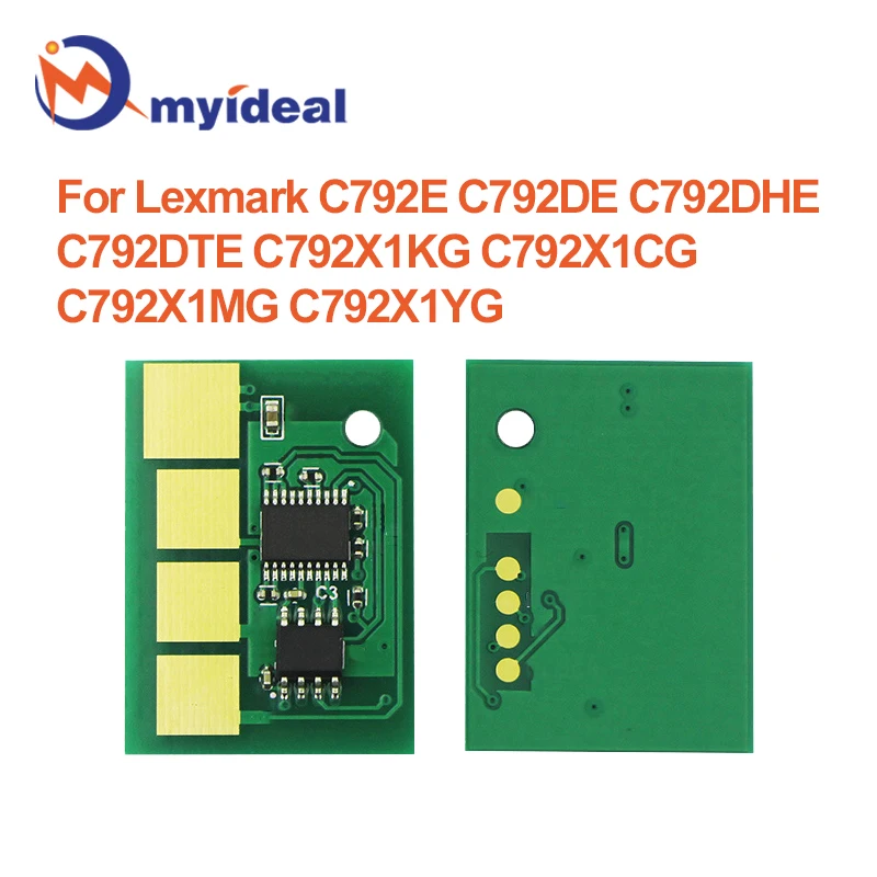 C792-Chip-For-Lexmark-C792E-C792DE-C792DHE-C792DTE-C792X1KG-C792X1CG ...