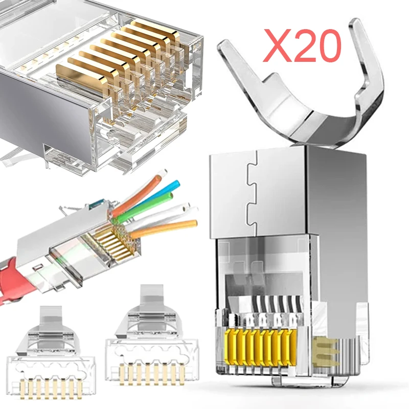 Store Home Products Sale Items Top Selling Feedback