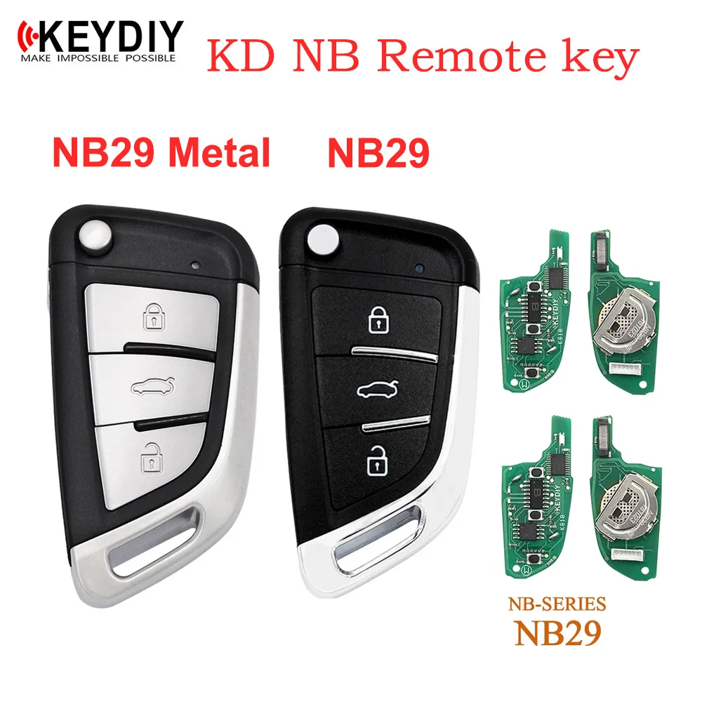 5pcs-lot-KEYDIY-KD-NB29-NB29-Metal-with-PCF-Remote-Control-For-KD900 ...
