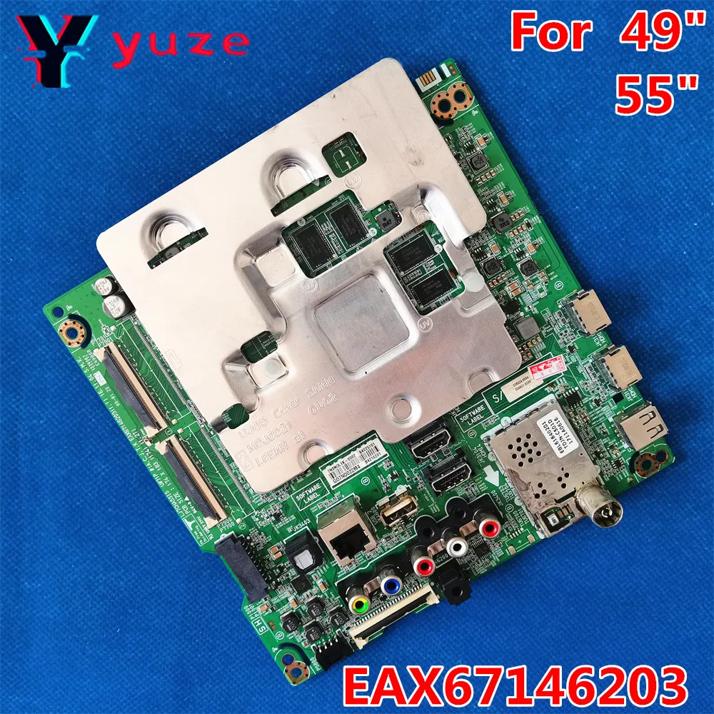 EAX67146203-55UJ6800-UA-LJ7CHASSIS-EAX67146203-1-1-LG-55UJ7588-CB ...