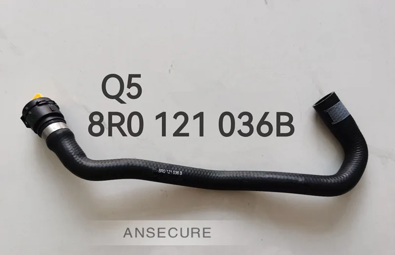 Engine-Reservoir-Lower-Coolant-Hose-Pipe-For-Audi-Q5-2013-2017-8R0121036B.jpg