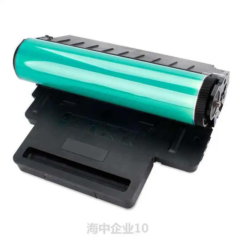 Unidade Do Tambor Compatível Para Samsung Clp-310 Clx-3170 310n 315 ...