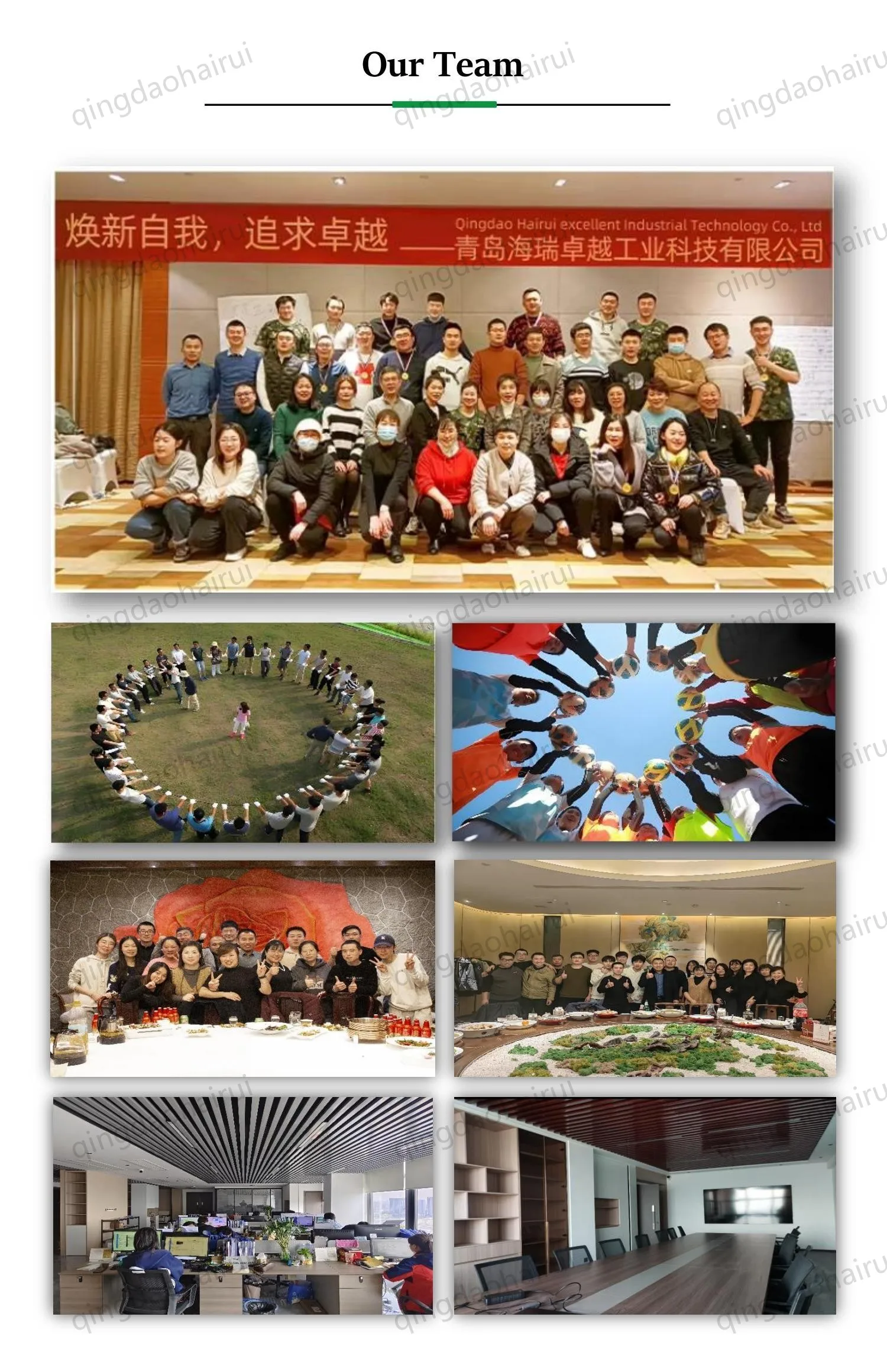 Оригинальная направляющая линейного привода IKO LWH25R1560BHS2 ...