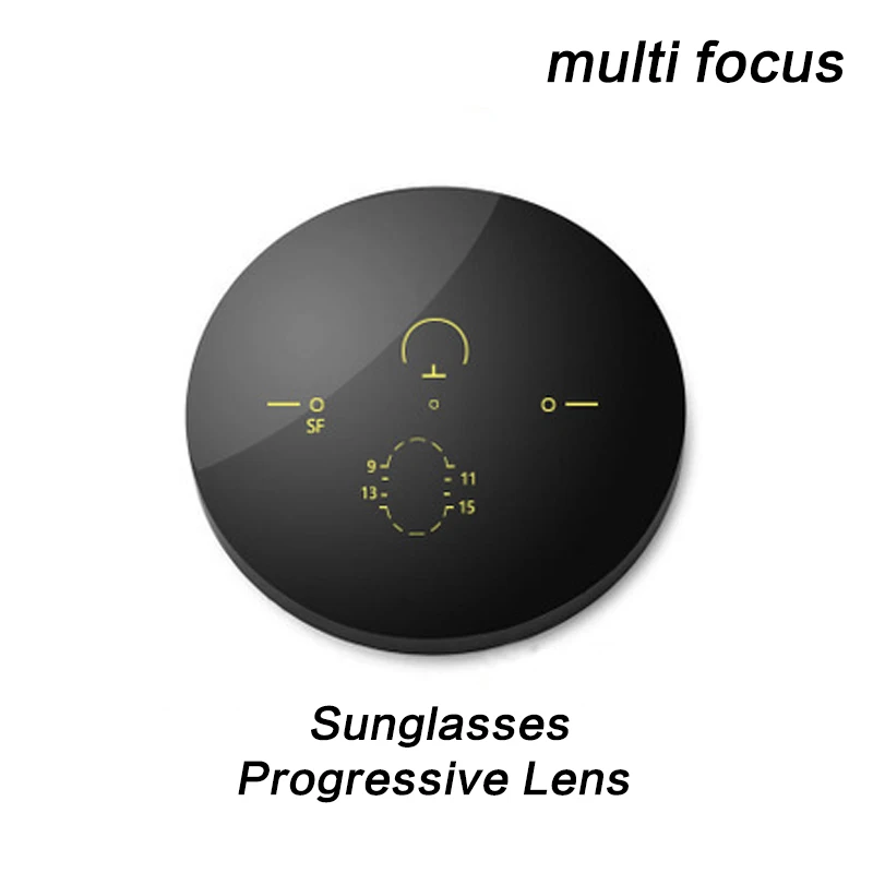 1-56-1-61-1-67-Sunglasses-Polarized-Progressive-Multifocal-Lenses ...