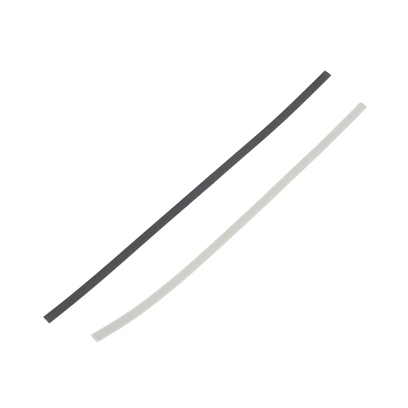 1pc Laptop Rubber Strip For HP Spectre X360 13-AE TPN-Q199 Bottom Case ...