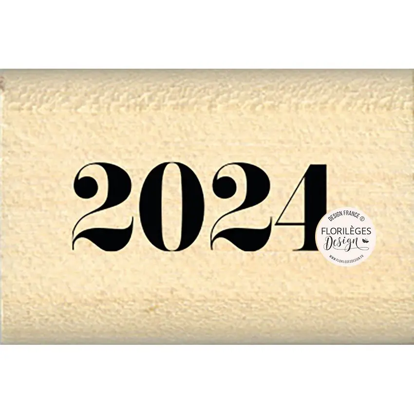 2024-NEW-French-Transparent-Clear-Silicone-Stamp-Seal-for-DIY ...