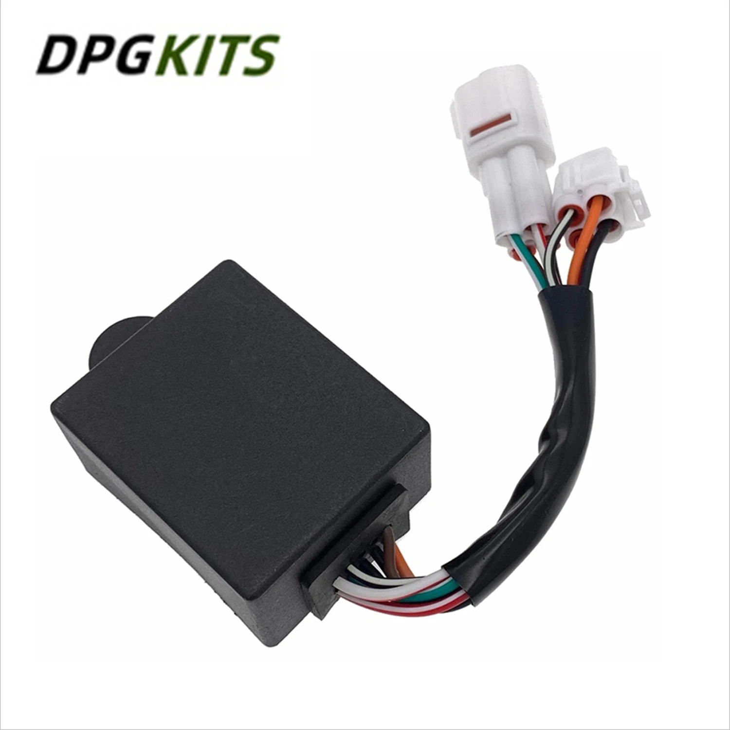 4BD-85540-10-00-Z021-0045N-0451018-0452187-CDI-Box-for-Yamaha ...