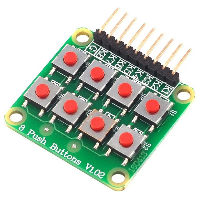 2X4-Keypad-4X2-Keypad-8-Push-Buttons-Key-Board-Matrix-Keyboard-Button-For-Arduino-AVR-PIC.jpg
