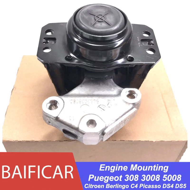 Baificar-Brand-New-Genuine-Engine-Mounting-Mount-Top-Right-1807GF-For ...