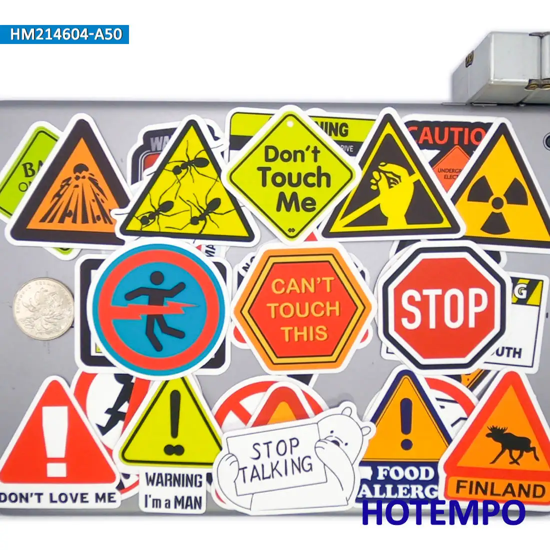 Funny Signs And Symbols