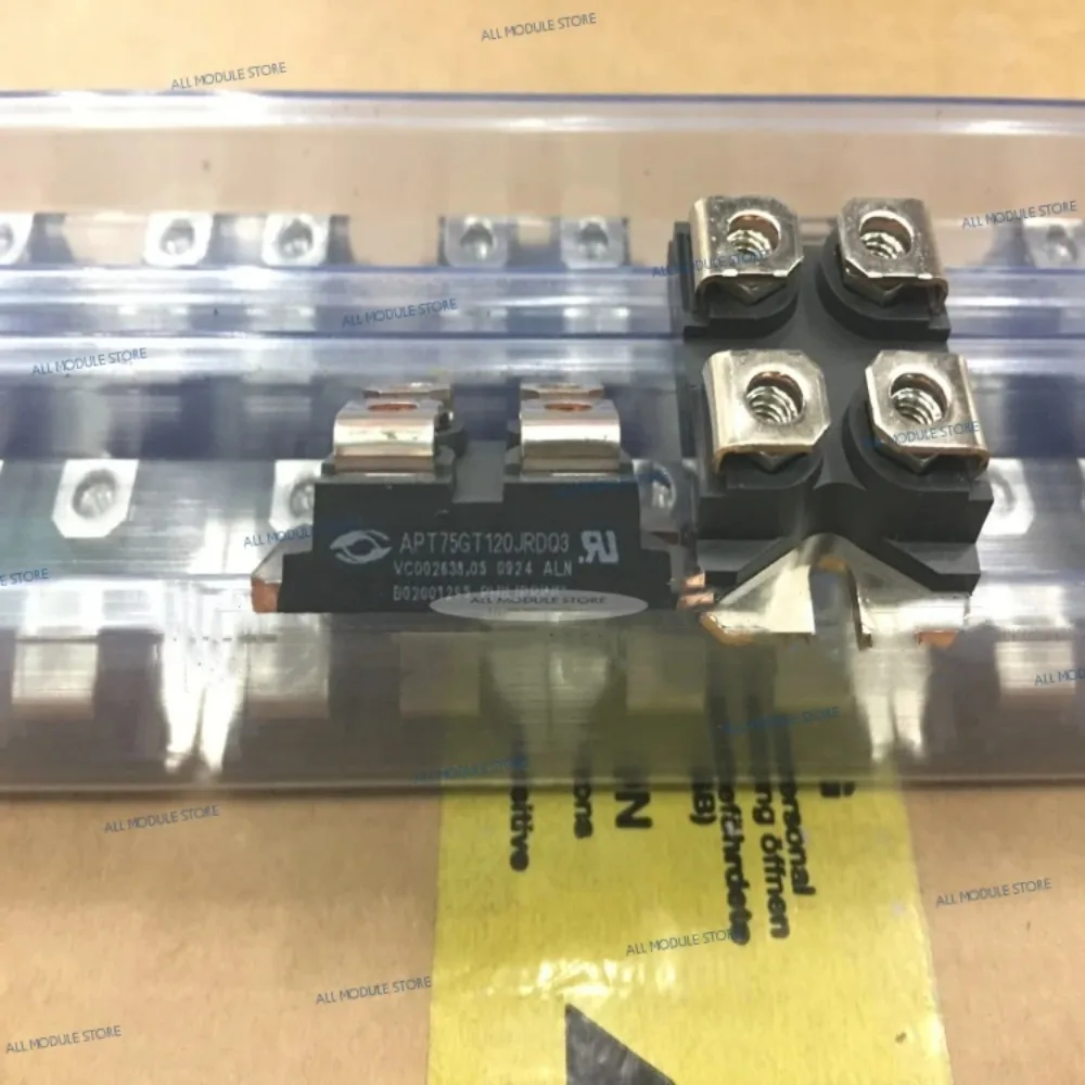 APT60GT60JRD-APT60GT120JRD-APT60GF120JRDQ3-FREE-SHIPPING-NEW-AND ...