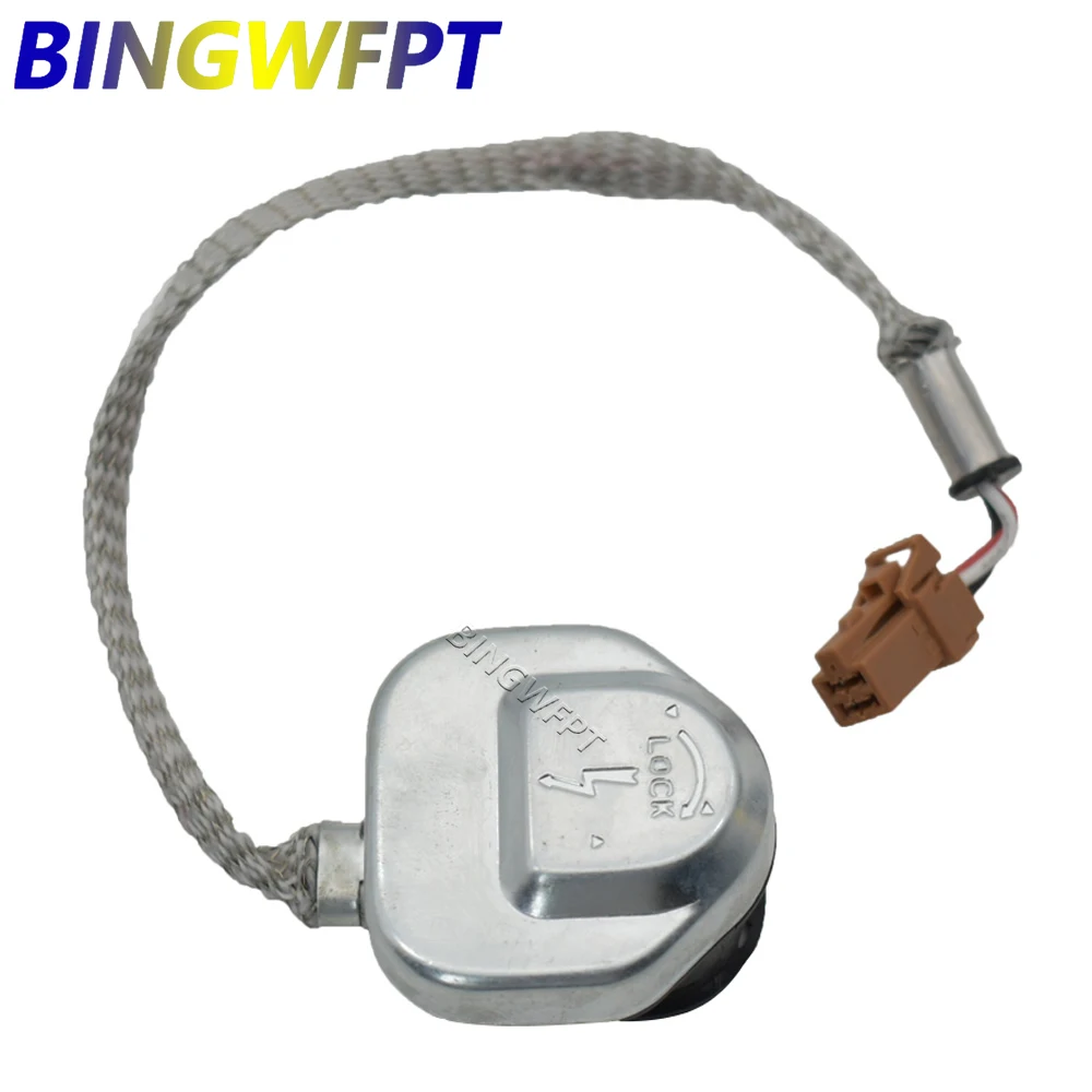 HID-Xenon-Headlight-Ballast-Igniter-Control-Unit-NZMNS111LBNA ...