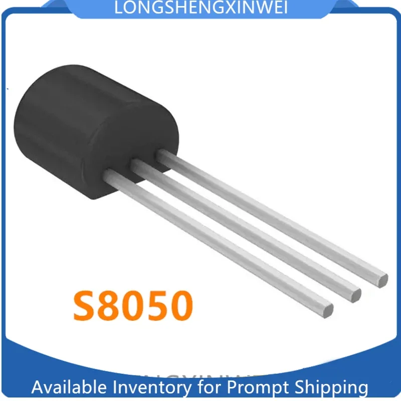 Página inicial da loja Produtos Avaliação