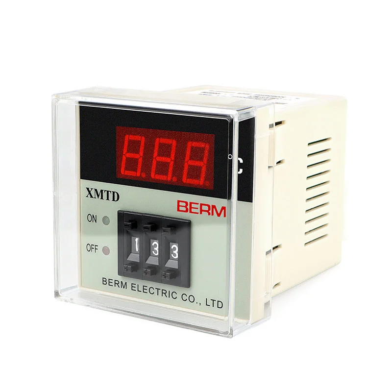 XMTD-2001-2002-Digital-Display-Temperature-Controller-Meter-0-399-0-999-K-E-PT100-Thermocouple.jpg
