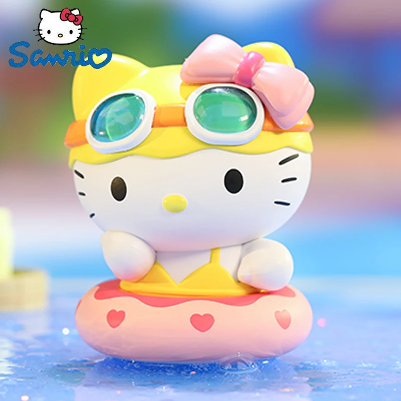 Store Home Products Sale Feedback