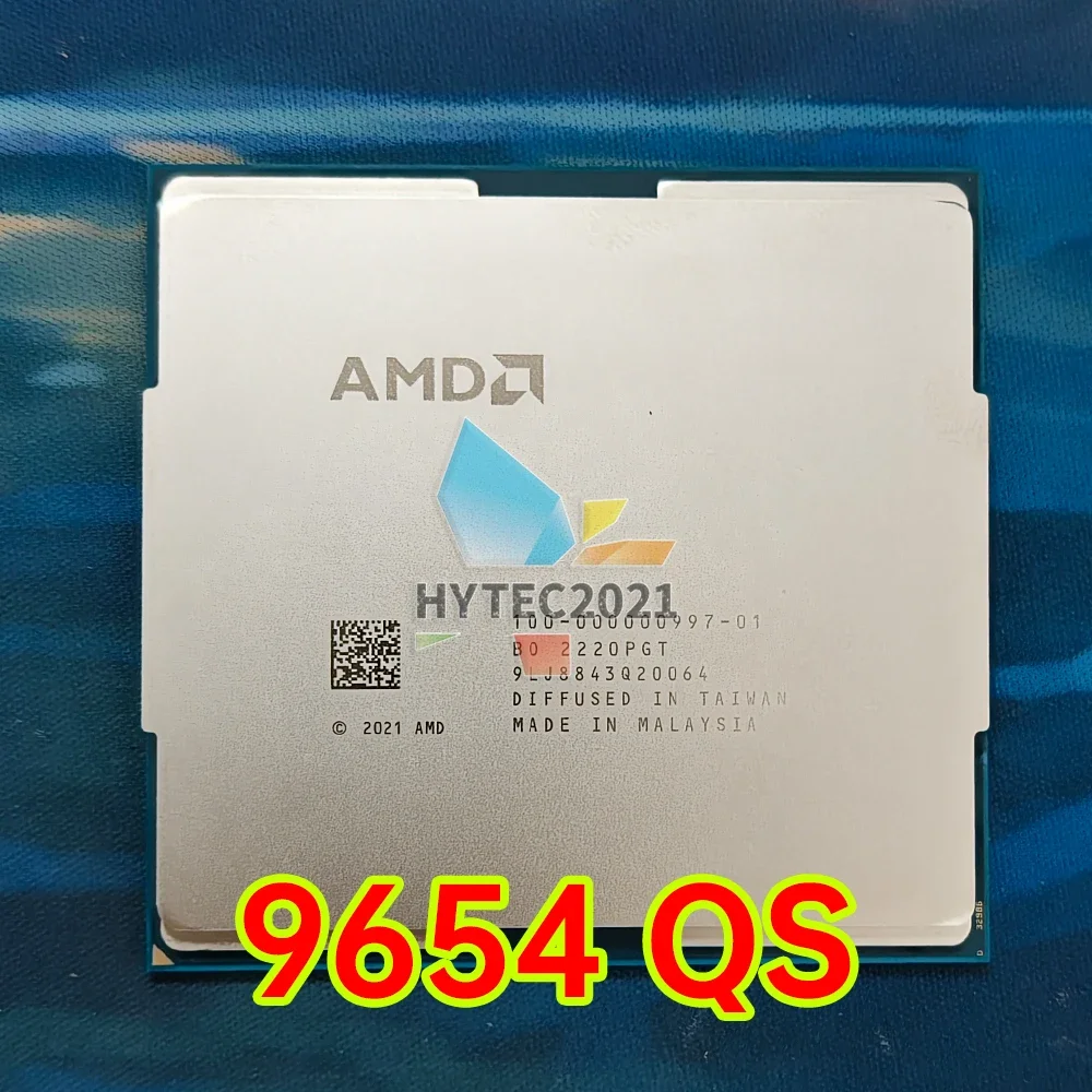 Página principal Productos Comentarios