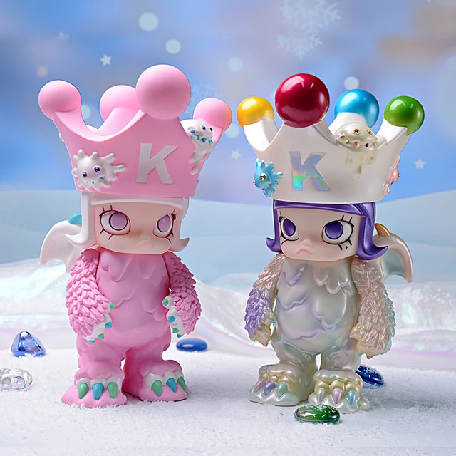 Tocando Guitarra Puerto Rico Coqui Cartoon