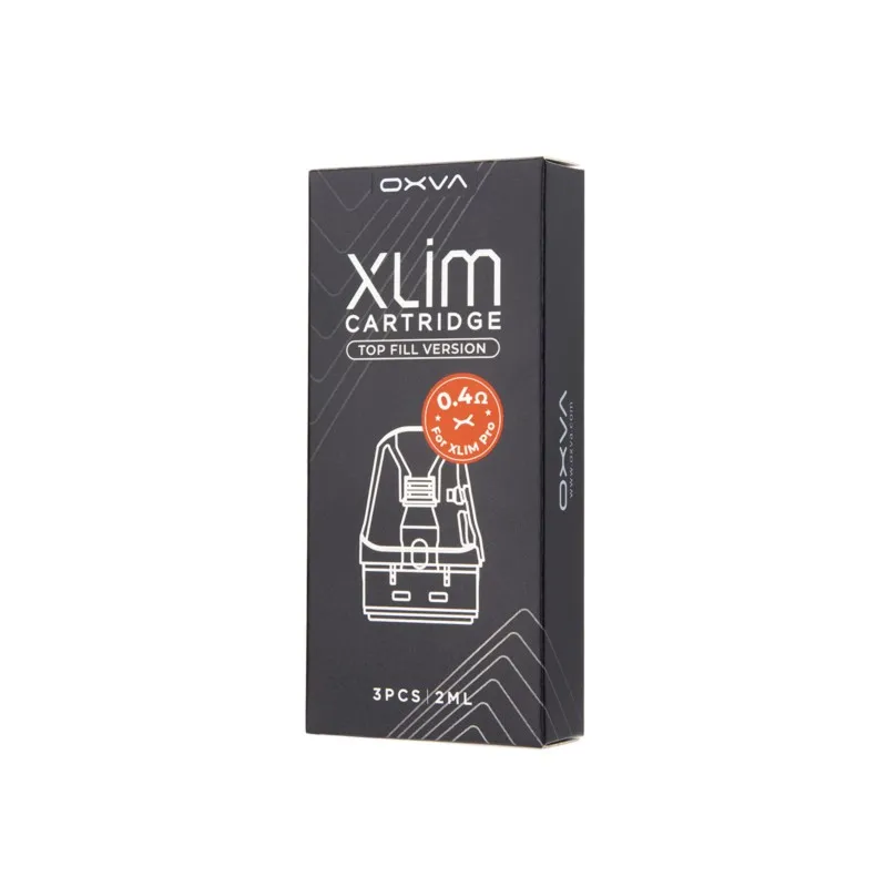 Original-OXVA-Xlim-V3-Pod-Cartridge-2ML-Top-Fill-Version-0-4-0-6-0-8.jpg