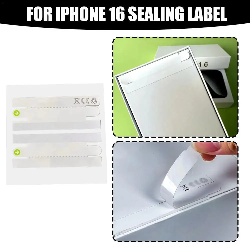 S6c9f4161cc484bfba1adb325003ec8bfv.jpg