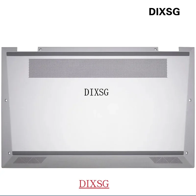 M16043-001 New bottom D cover lower case for HP EliteBook x360 1030 G7 ...