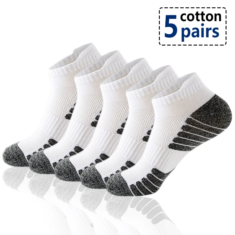 5-Pairs-of-Men-s-Socks-and-Short-Socks-for-Men-s-Summer-Thin-Anti-odor.jpg