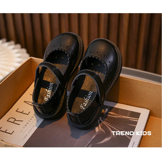 Jet From School Shoes To School Bags And Everything, 60% OFF