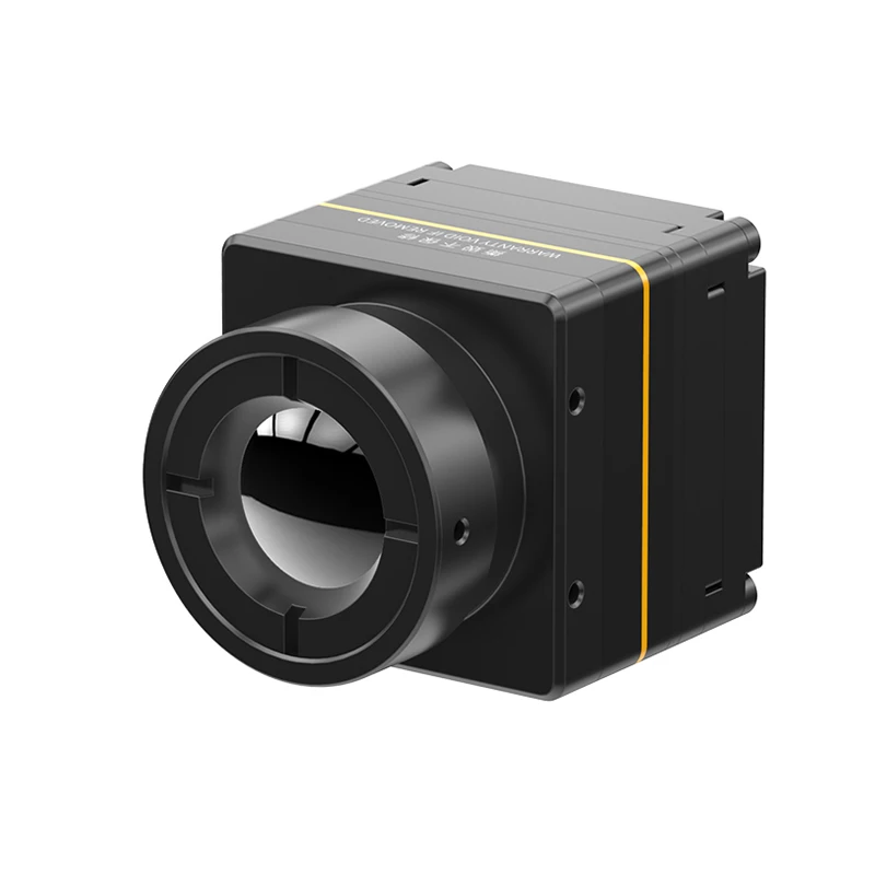 COIN612-Series-WLP-ASIC-640-512-12-m-VOx-Uncooled-Thermal-Module ...