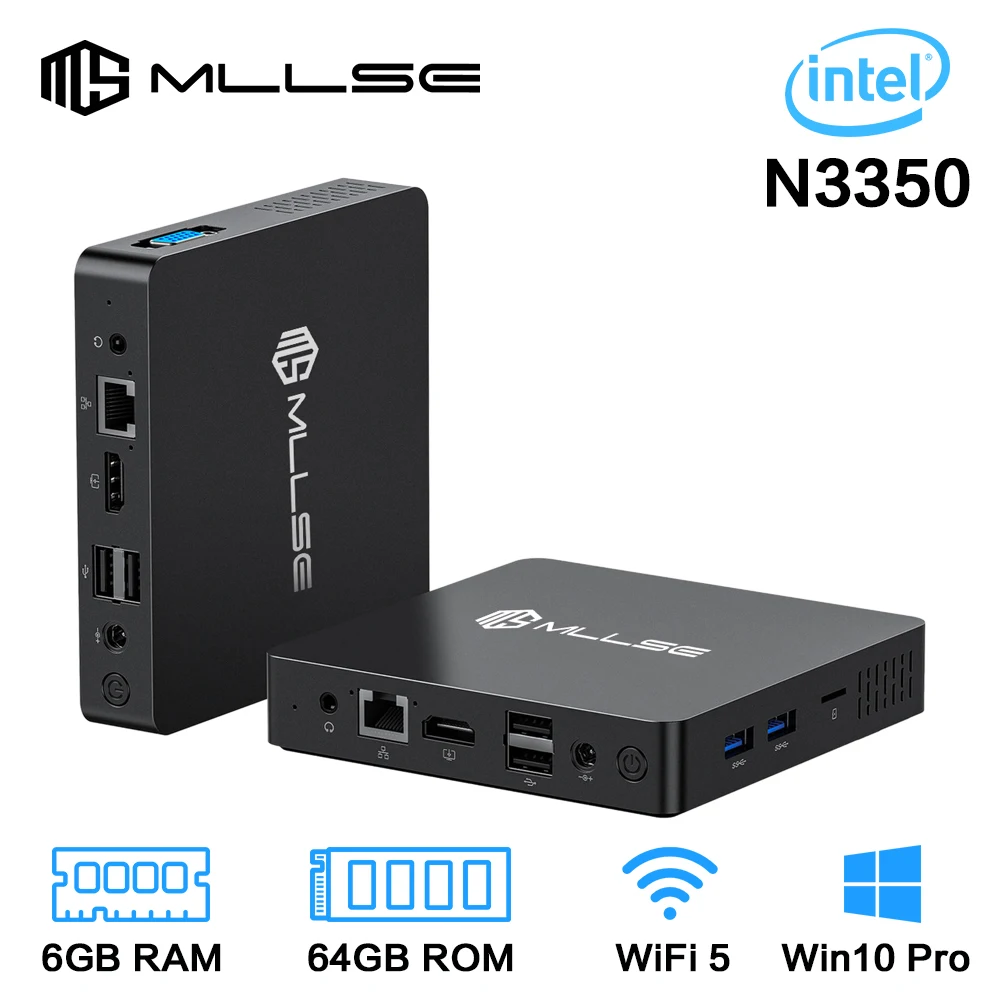 MLLSE-Mini-PC-portable-M2-Intel-Celeron-N3350-6-Go-de-RAM-64-Go-de-ROM.jpg