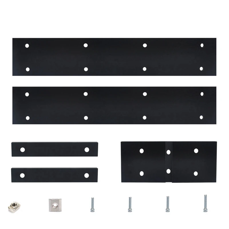 3018 Cnc Upgrade 3040 Kit | Cnc 3018 Pro Upgrade Kit | Cnc 3018 Pro Max ...