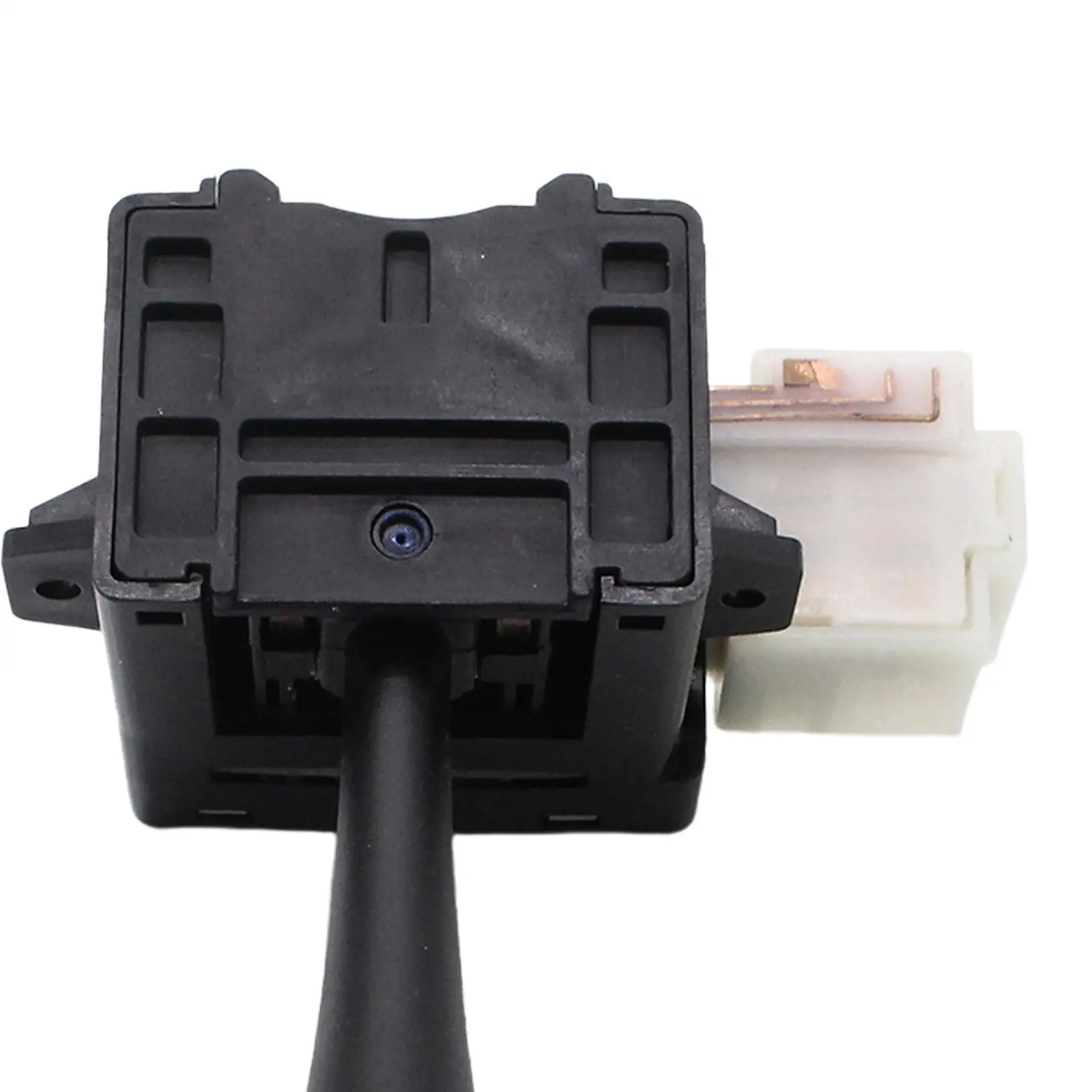 Página inicial da loja Produtos Essenciais de Outono Avaliação