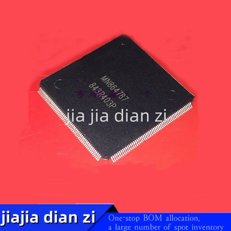 1pcs-lot-MN864787-QFP-ic-chips-in-stock.png