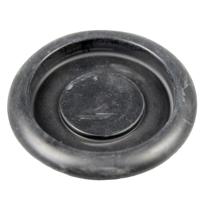GENUINE-FOR-TOYOTA-LEXUS-MANY-MODELS-Door-Shell-Hole-Plug-OEM-90950 ...