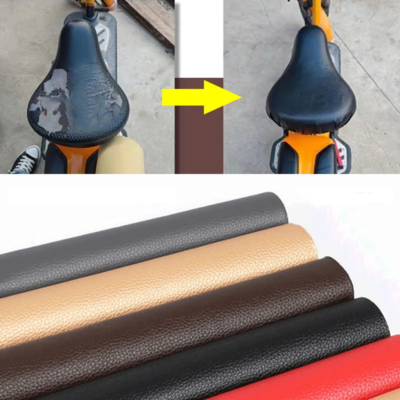 Leather-Repair-Patch-Self-Adhesive-Leather-PU-Leather-Fabric-Sticker ...