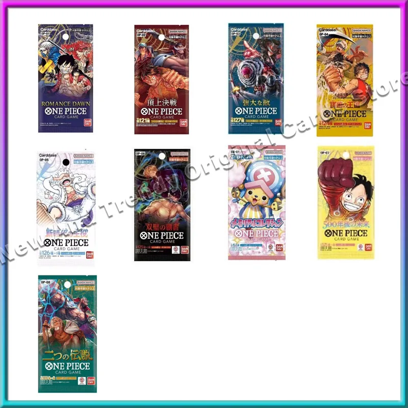 Original-Bandai-Japanese-One-Piece-Card-Opcg-TCG-OP-01-02-03-04-05-06-07.jpg